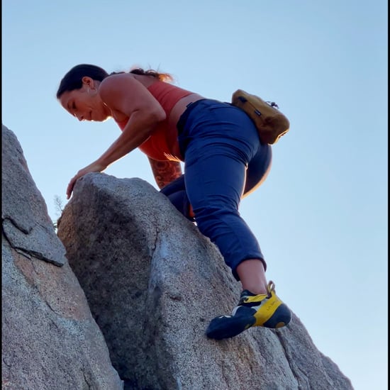 Stephen Rubino | POPSUGAR