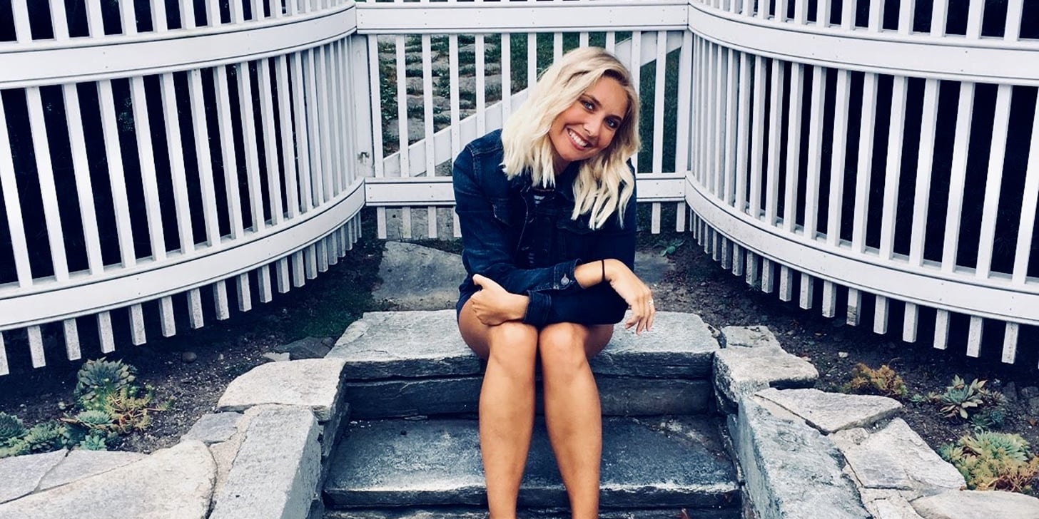 25 Myths About Turning 25 That Just Aren't True | PS Smart Living