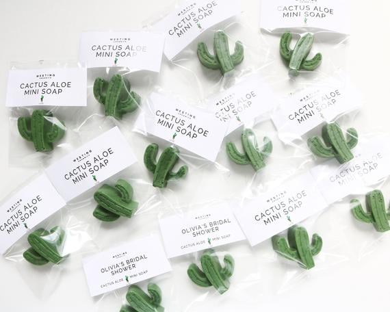 Cheap Bachelorette Party Favors | POPSUGAR Smart Living