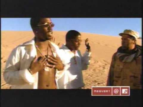 Celebrity Couples in Music Videos | POPSUGAR Celebrity