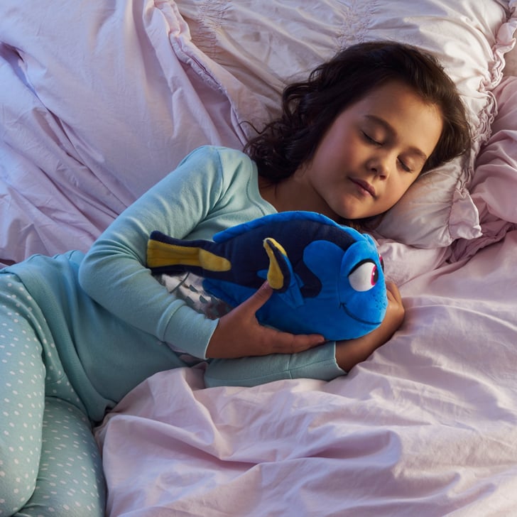 Shop New Finding Dory Products | POPSUGAR Family