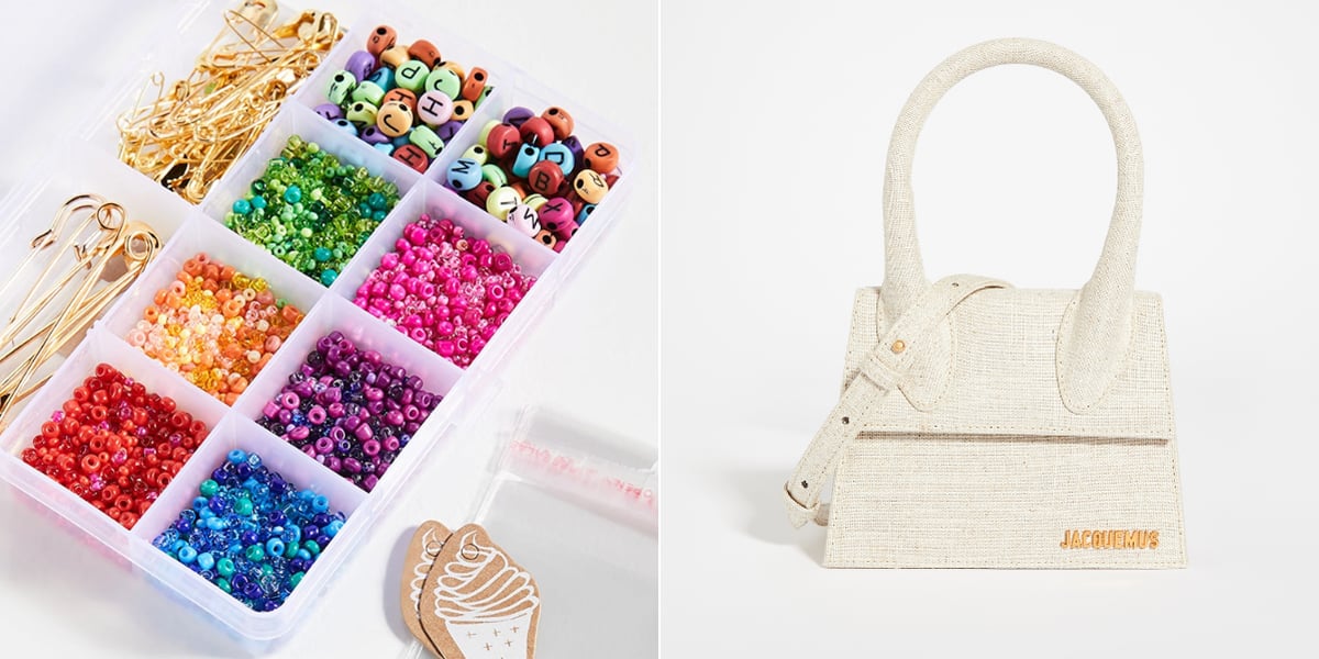 Best Gifts From Shopbop 2020 | POPSUGAR Fashion