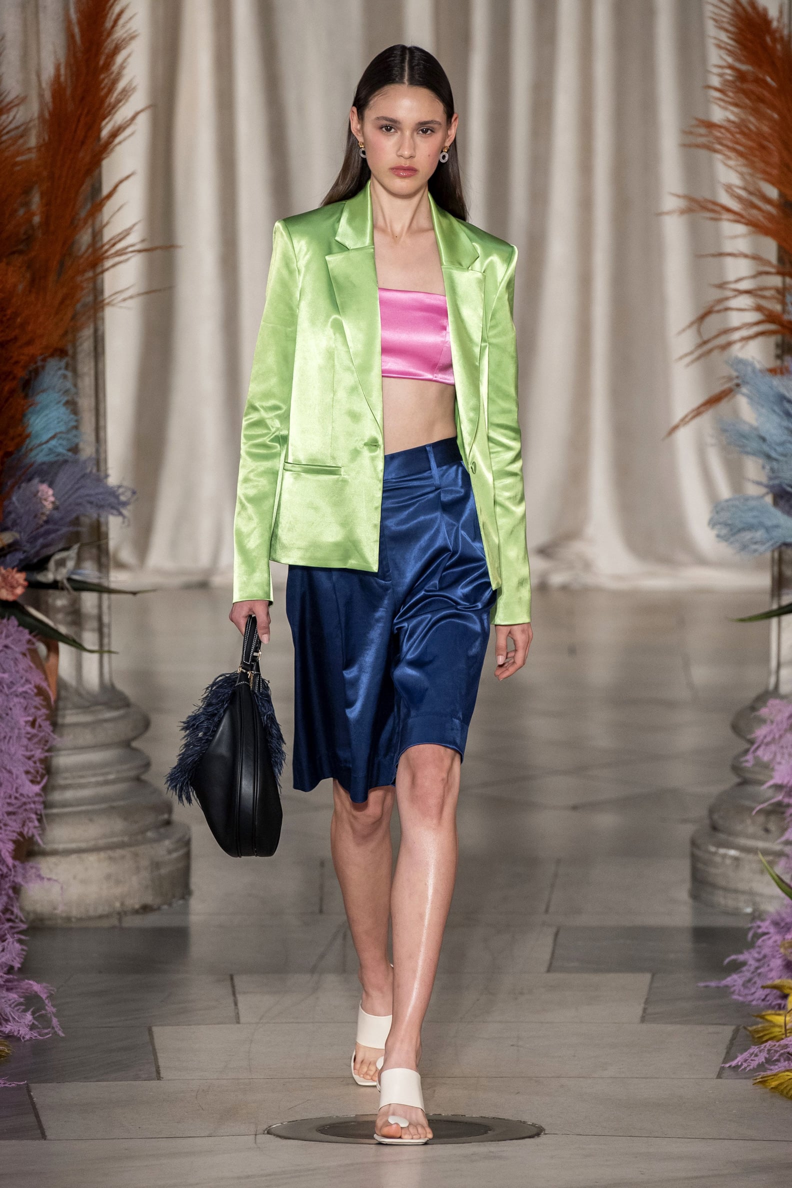 The Biggest Fashion Trends to Wear For Spring/Summer 2020 | PS Fashion