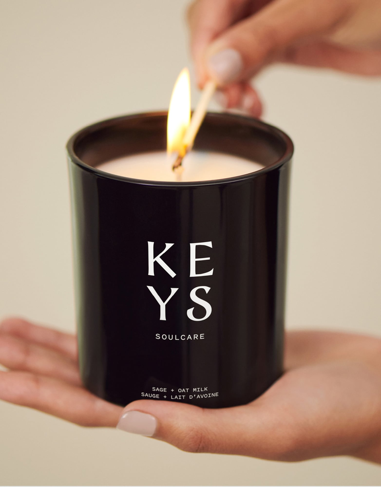 e.l.f. Cosmetics Products For a Relaxing Night of Self-Care | PS Beauty