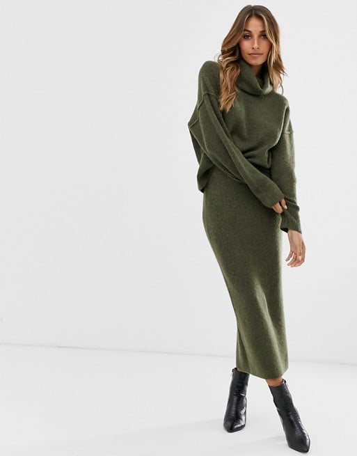 ASOS | The Best Sustainable Brands to Shop in 2020 | POPSUGAR Smart ...