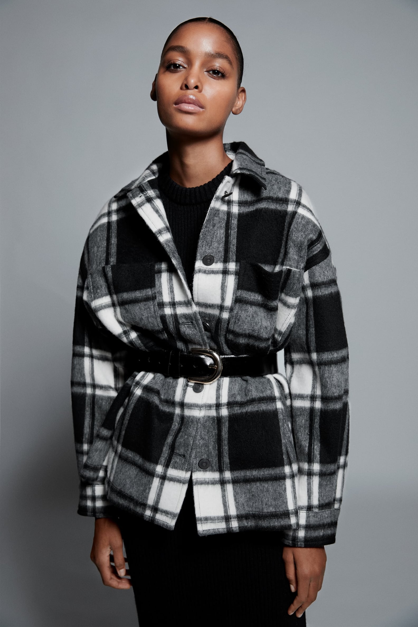 Shop the Best Shackets For Women in 2021 | PS Fashion