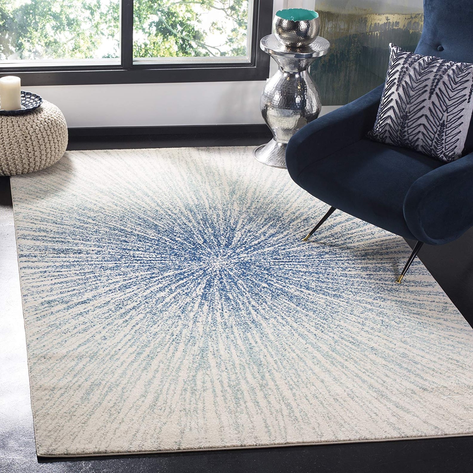 Best Area Rugs Under $150 | PS Home