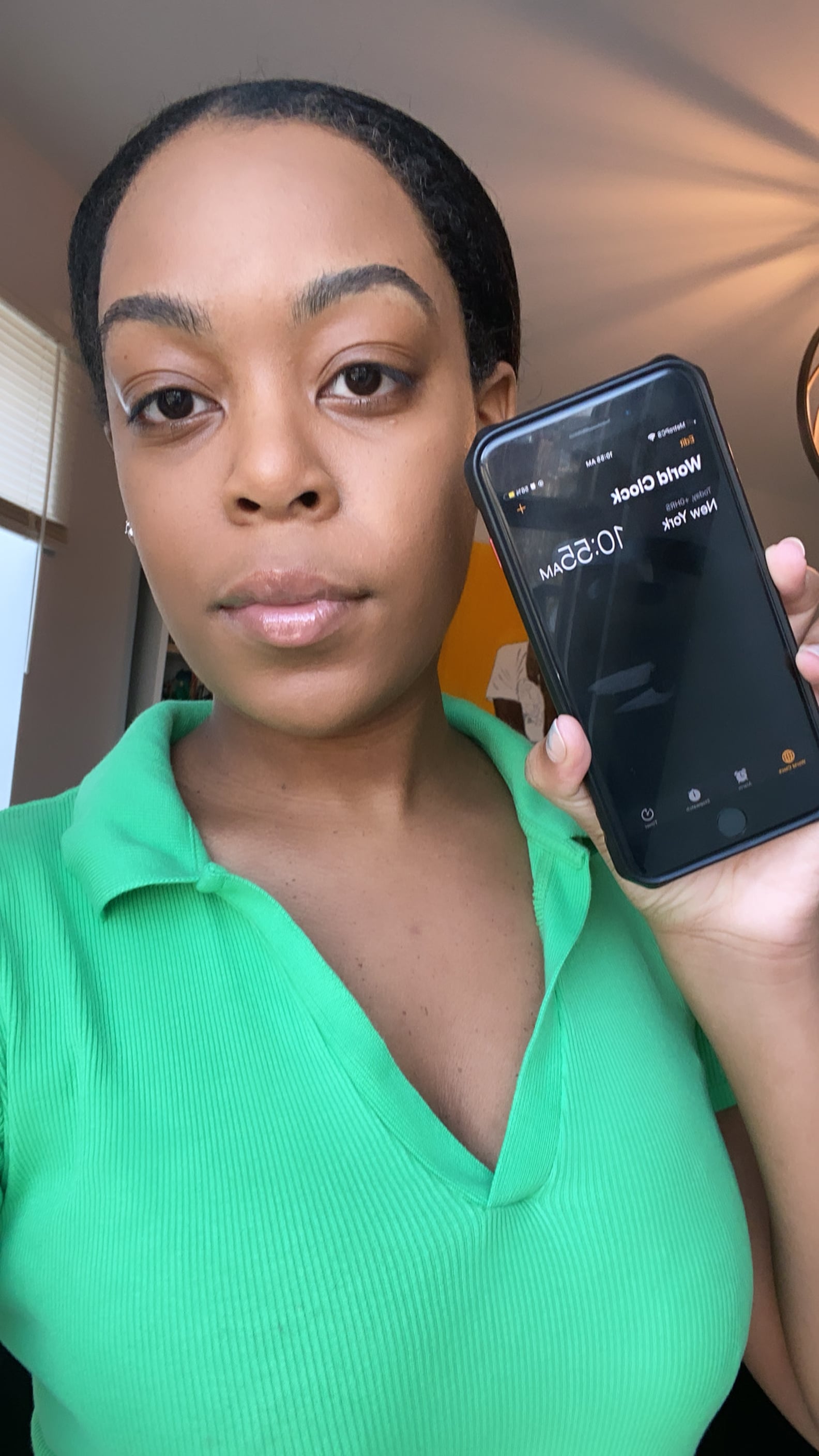 TikTok's Derol Lip Plumper Duo Review With Photos | PS Beauty