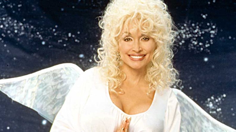 Best Dolly Parton Movies | PS Entertainment