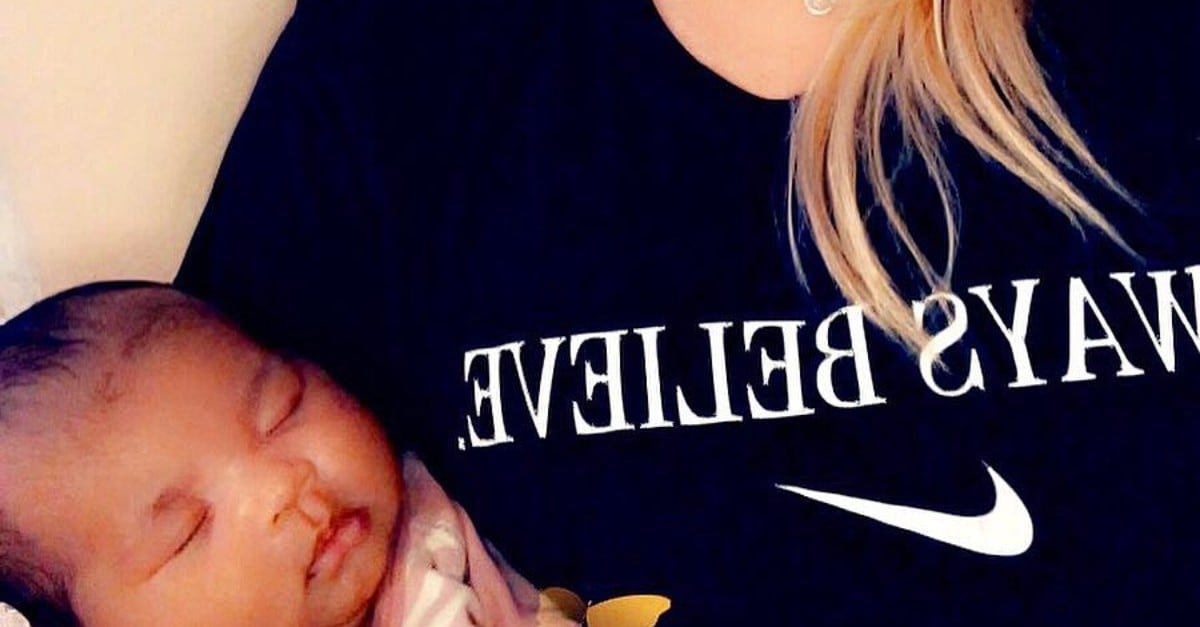 Red Light Bulb Helps Babies Go Back to Sleep | PS Family