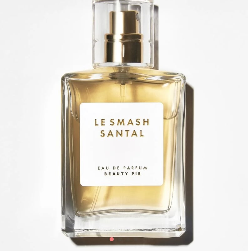 What is a Solar Scent and Why Is It Becoming so Popular? | PS UK Beauty