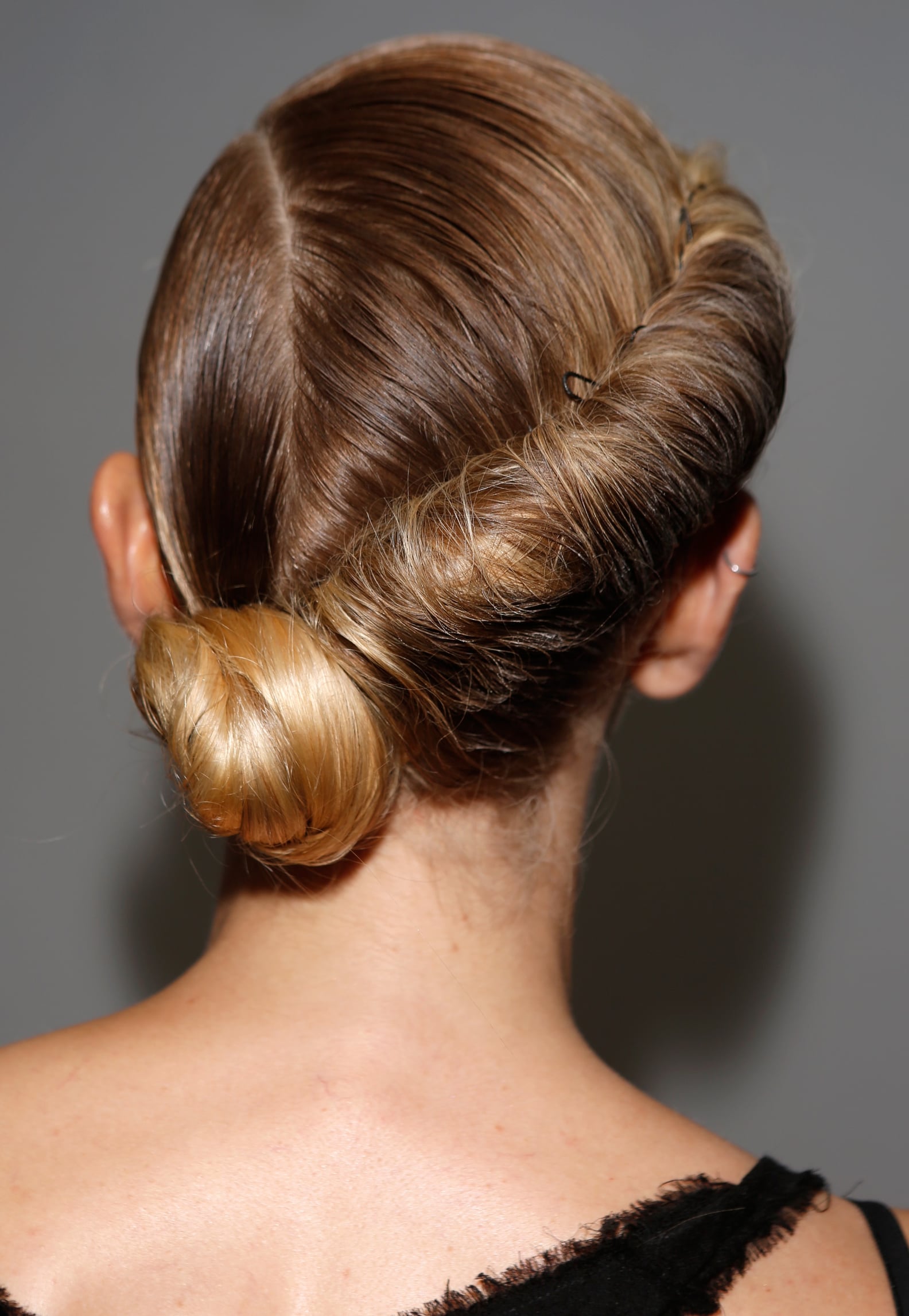 Hair and Makeup Spring 2016 | New York Fashion Week | PS Beauty