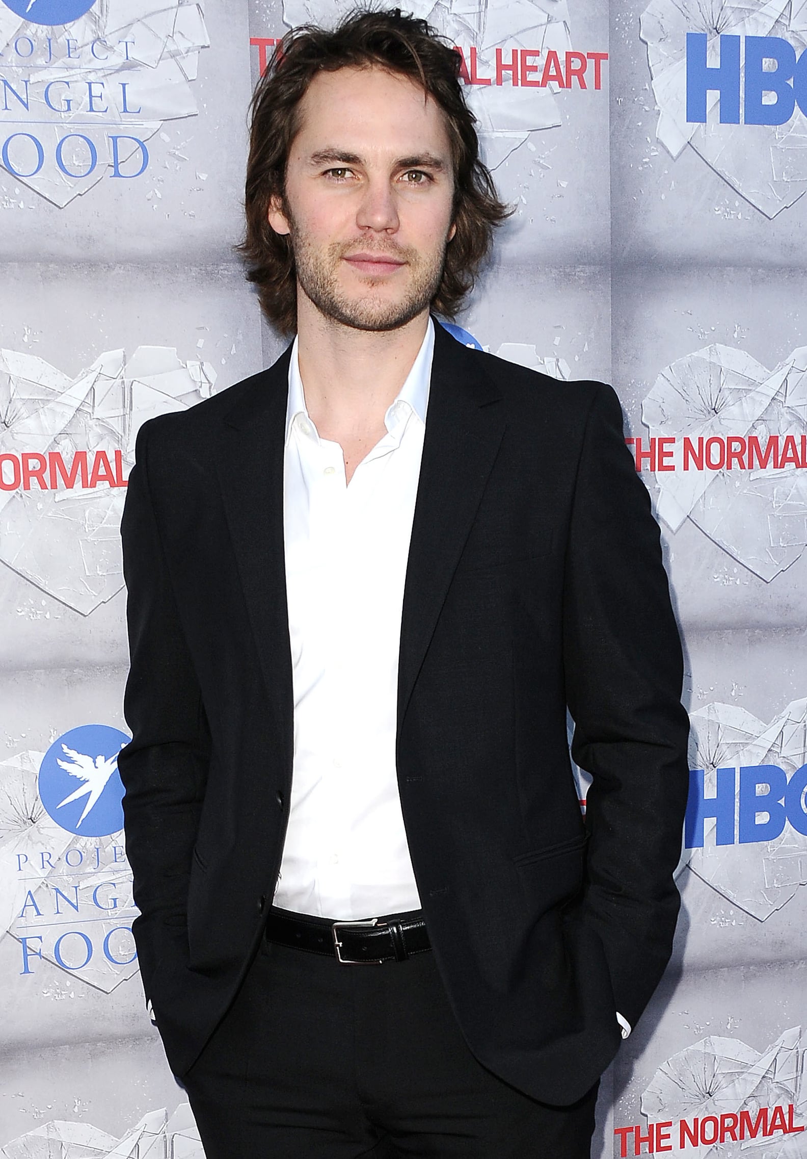 True Detective Season 2 Cast | PS Entertainment