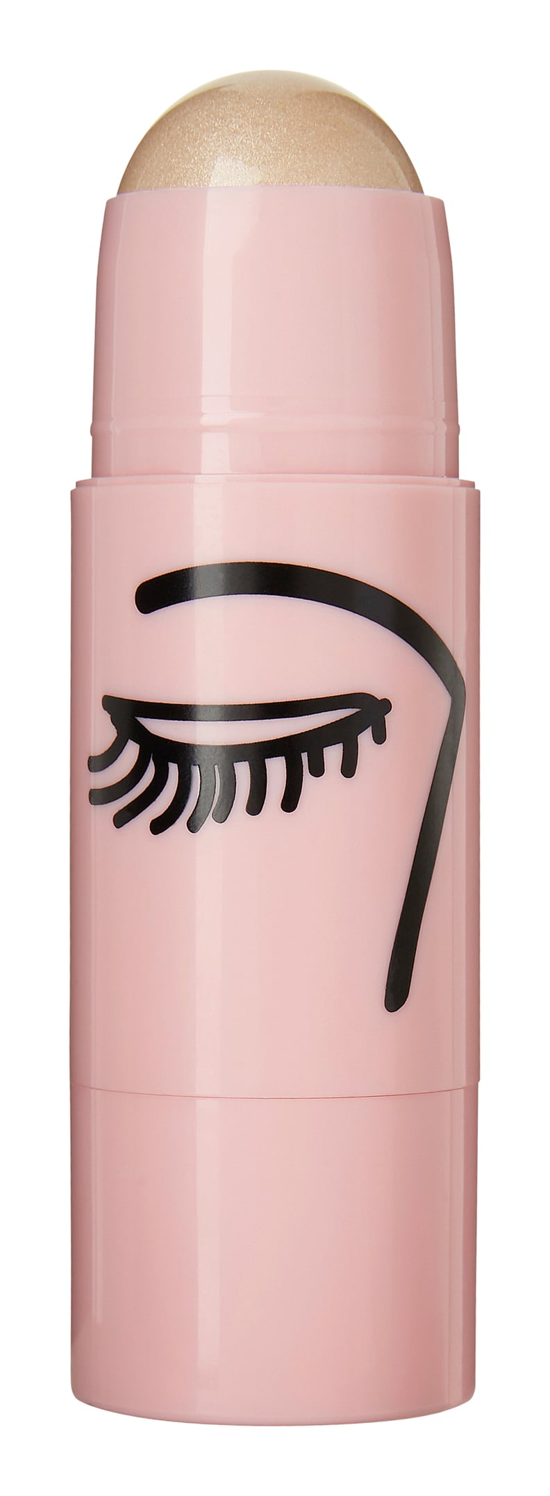 ASOS Face + Body Makeup Launch 2017 | PS Beauty