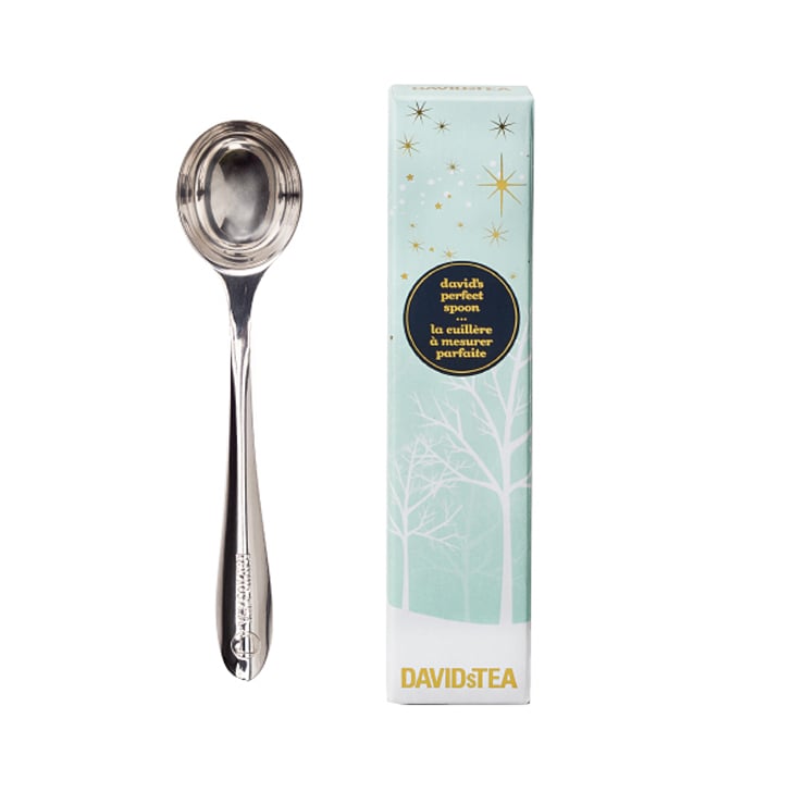 Best Products For Tea Drinkers | POPSUGAR Food