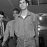 Who Was in the Manson Family Cult? | POPSUGAR Celebrity