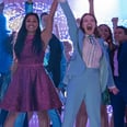 Details About Netflix's The Prom Costumes | PS UK Style