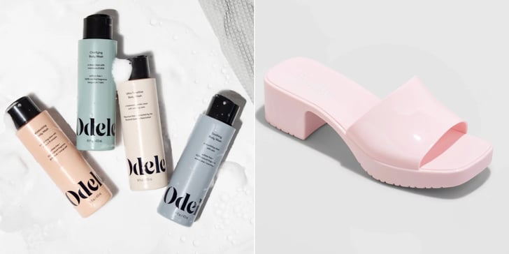 Target Must-Have Products 2022 | POPSUGAR Smart Living UK