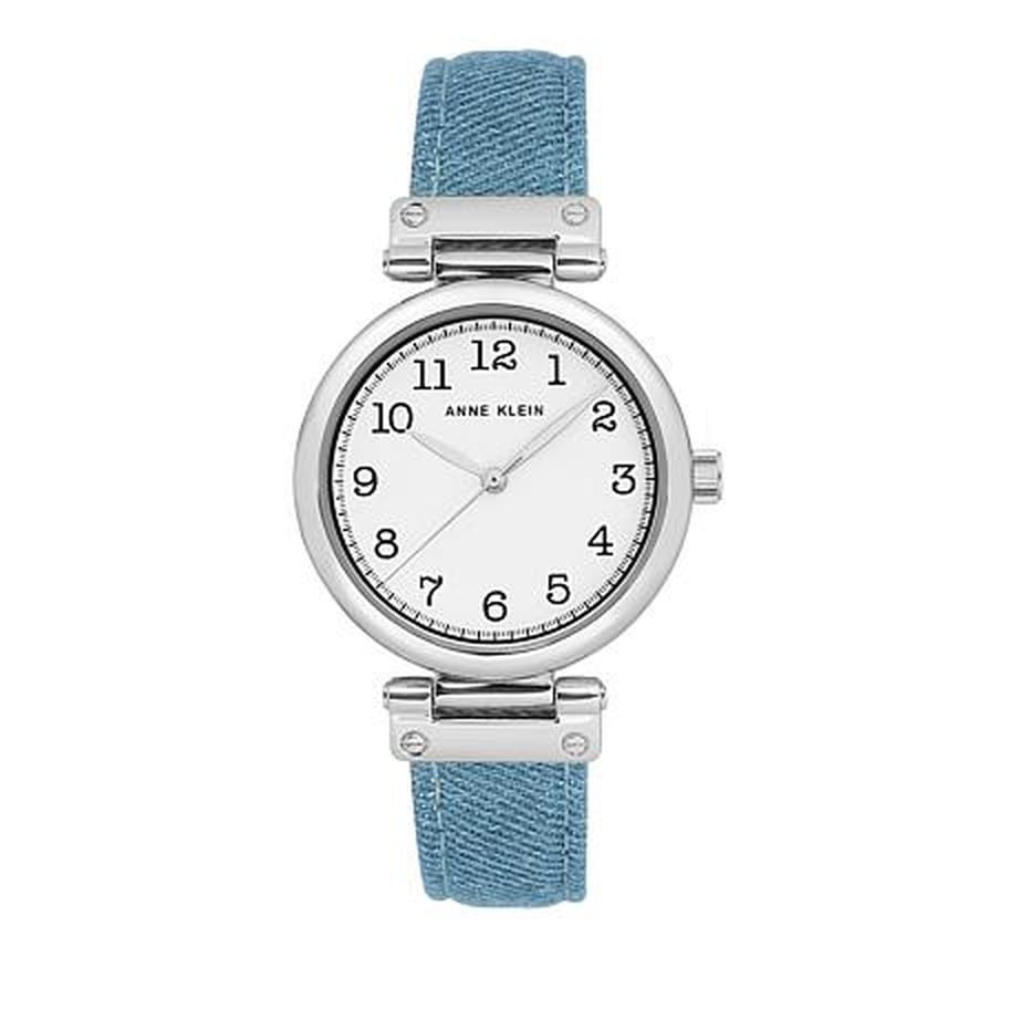 Cheap Watches For Women | PS Smart Living