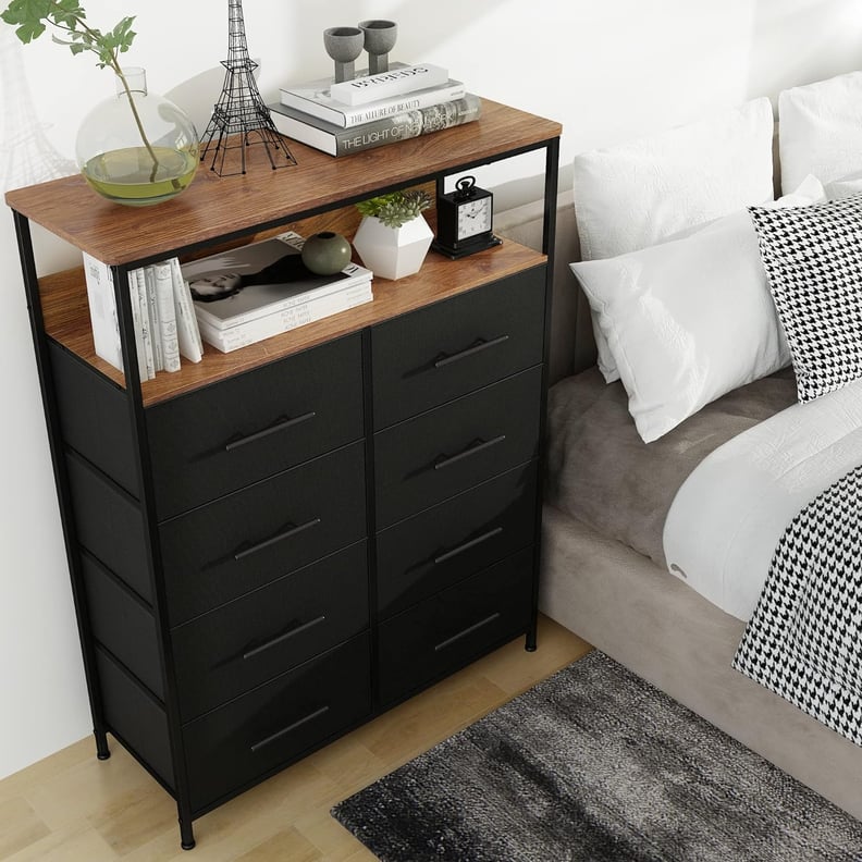 These Are the Best Dressers on Amazon | POPSUGAR Home