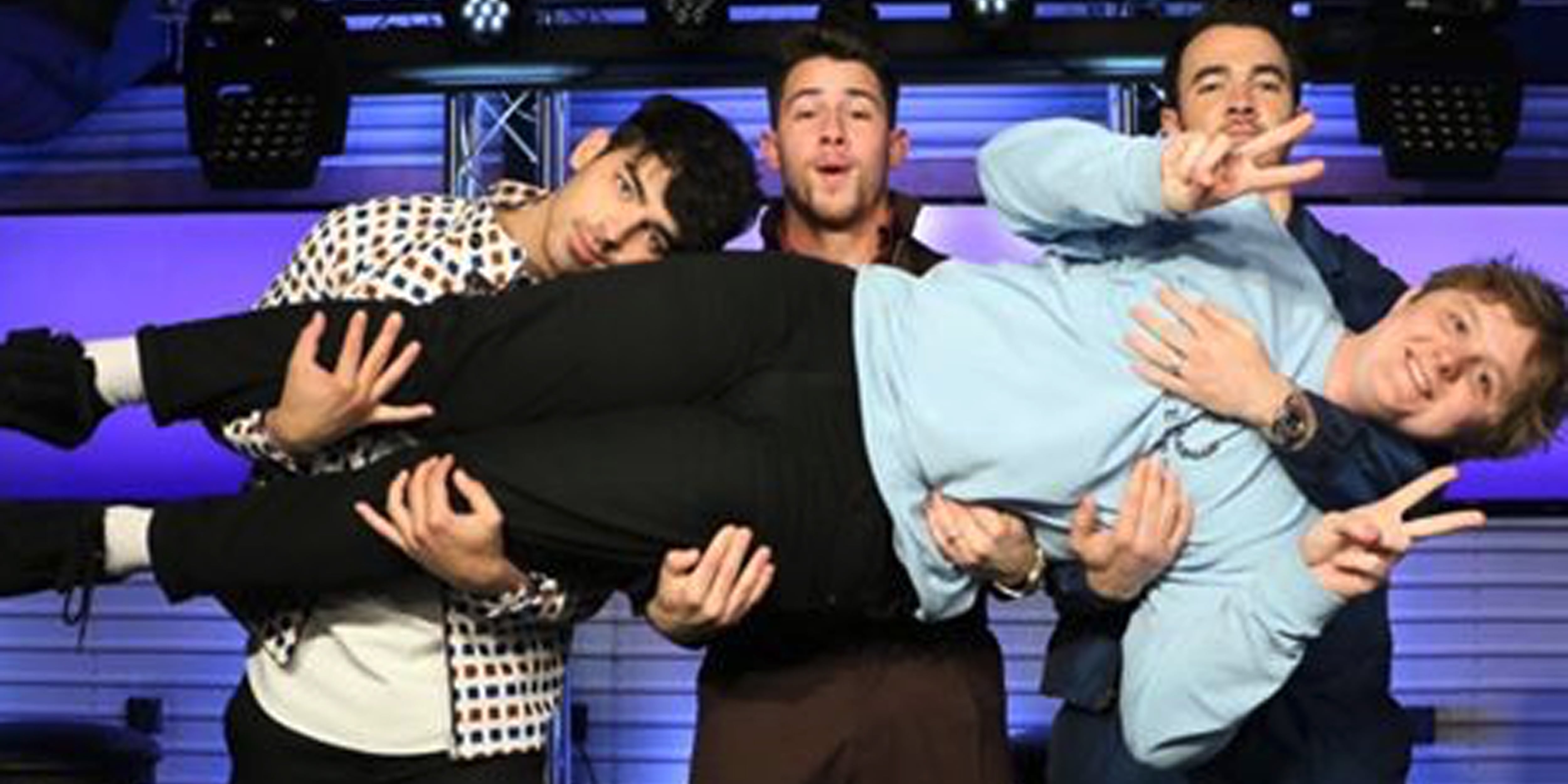 Lewis Capaldi's Best Instagram Pictures | PS Celebrity