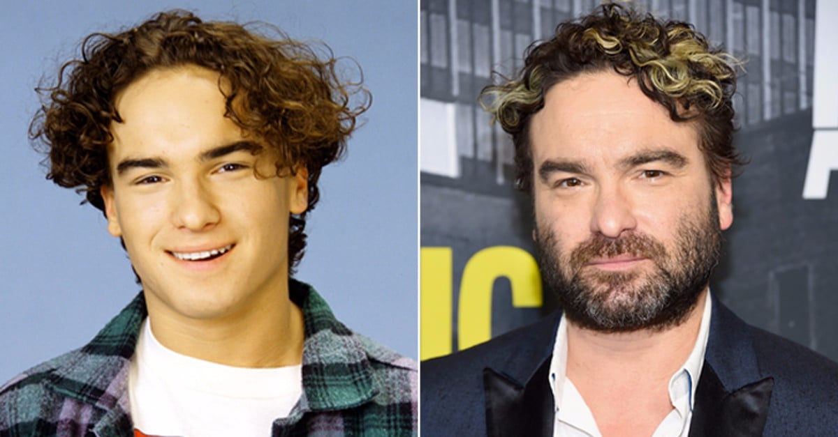 Roseanne Reboot Details | PS Entertainment