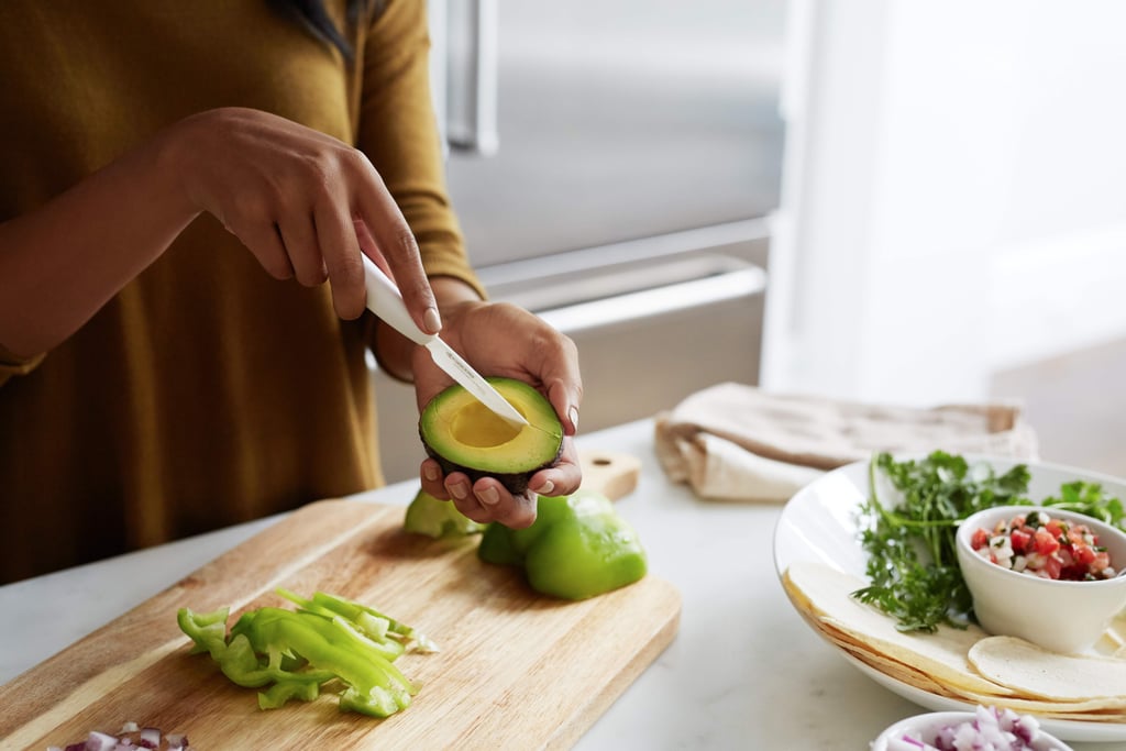 What Is the Hold My Avocado Meme? | POPSUGAR News