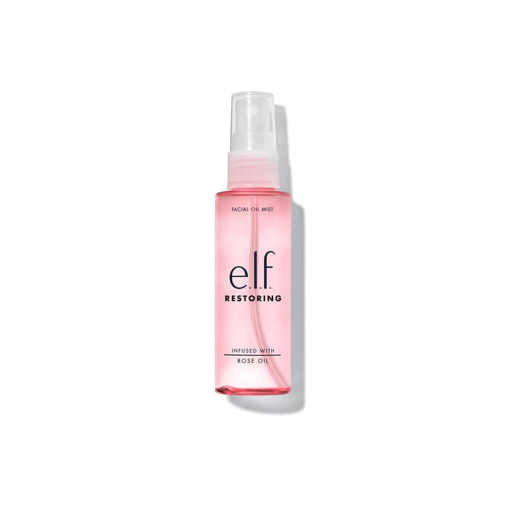e.l.f. Cosmetics Skin Care Ingredient Trends | POPSUGAR Beauty