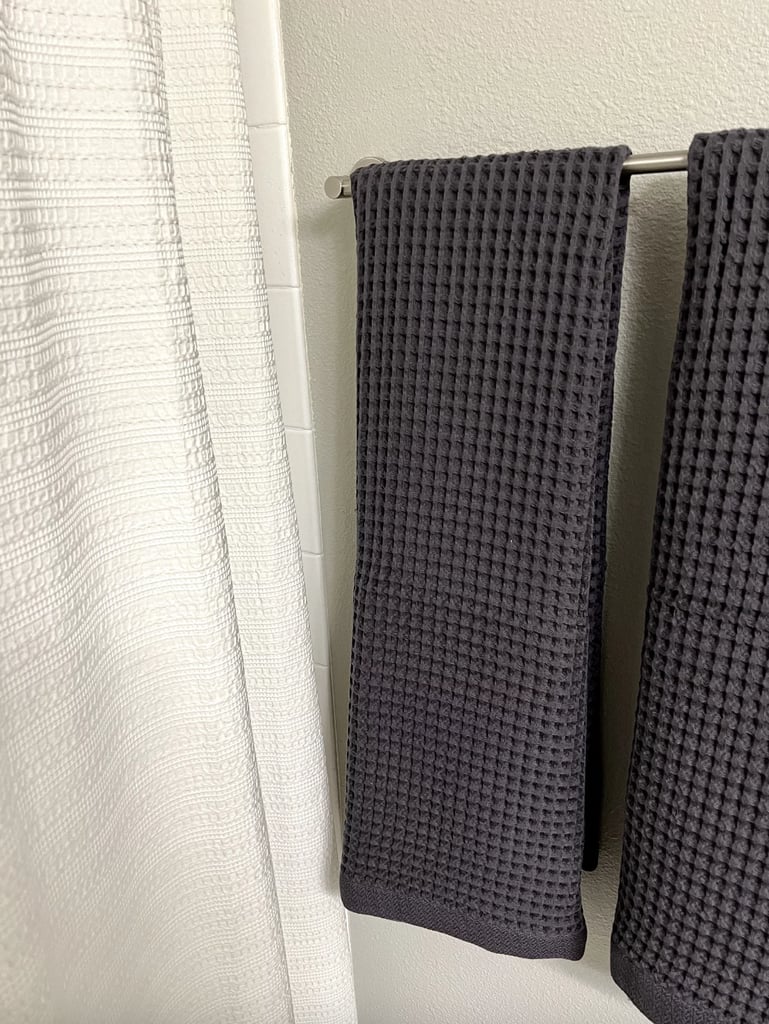 Best Brooklinen Products | 2024 Guide | POPSUGAR Home UK