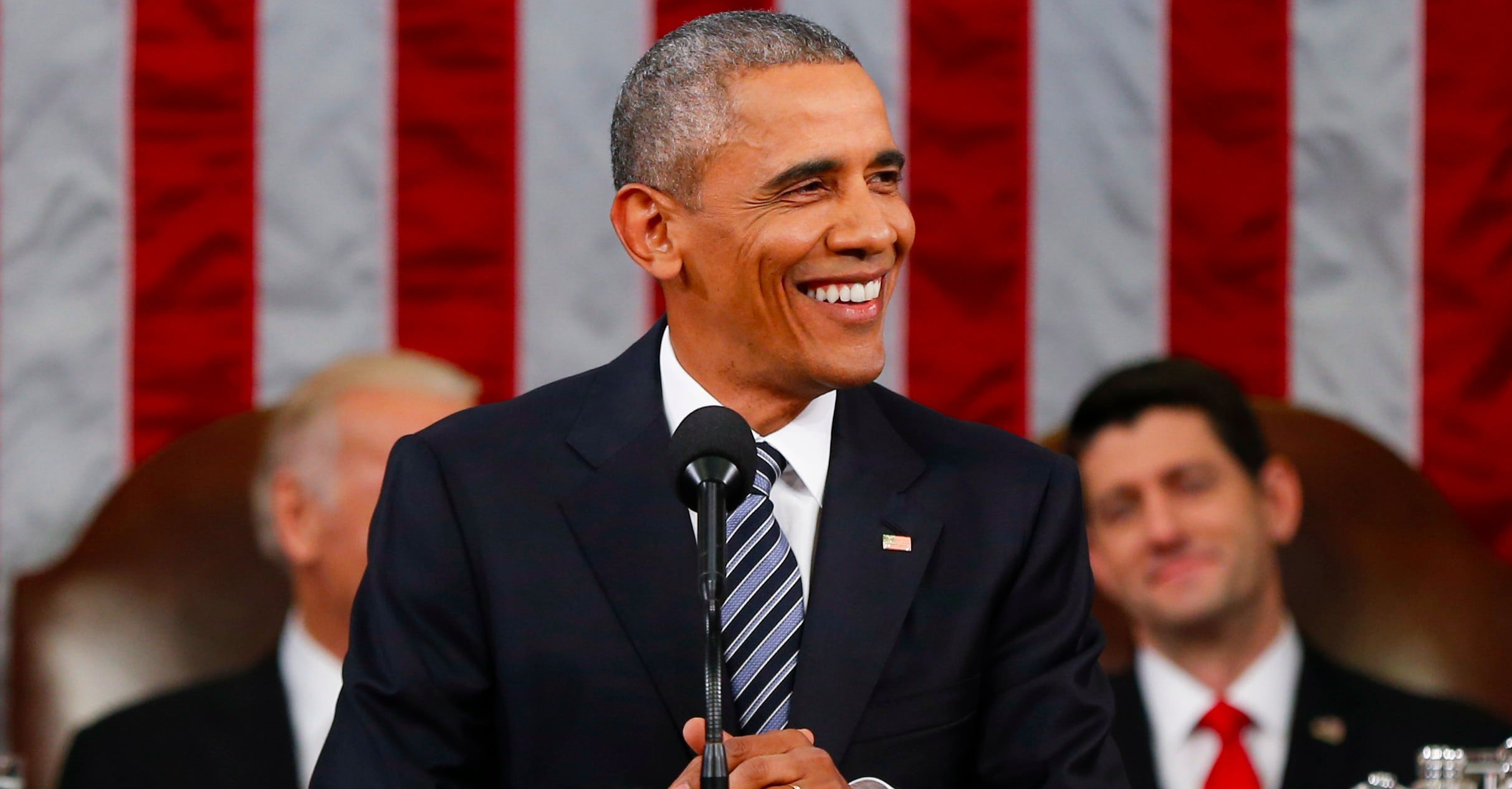 Best Celebrity Tweets From 2016 | POPSUGAR Celebrity