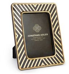 Prettiest Picture Frames For Mother's Day | POPSUGAR Home