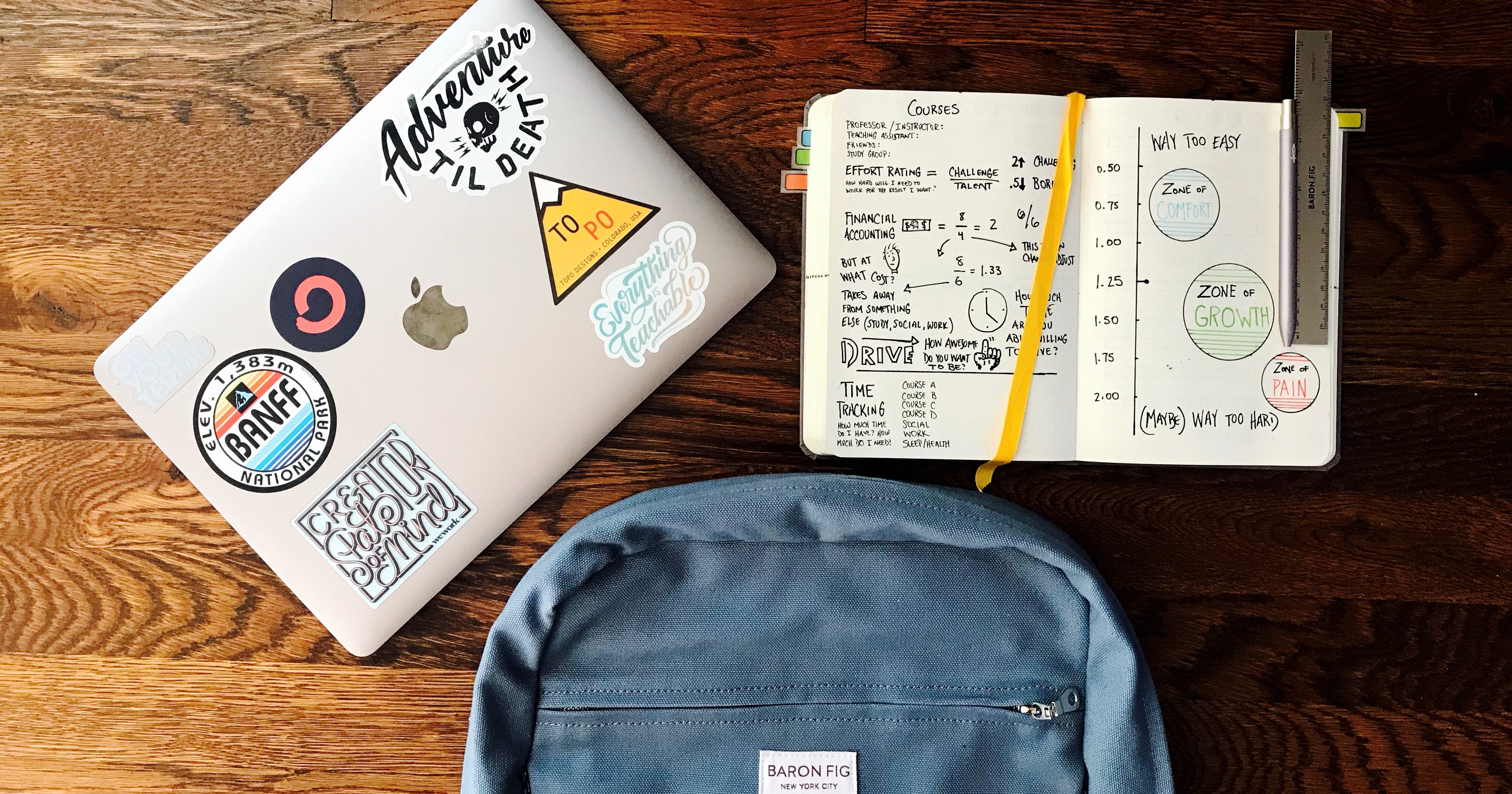 The Perfect Studying Playlist | POPSUGAR Smart Living