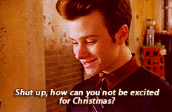 Christmas TV Episodes on Netflix | PS Entertainment