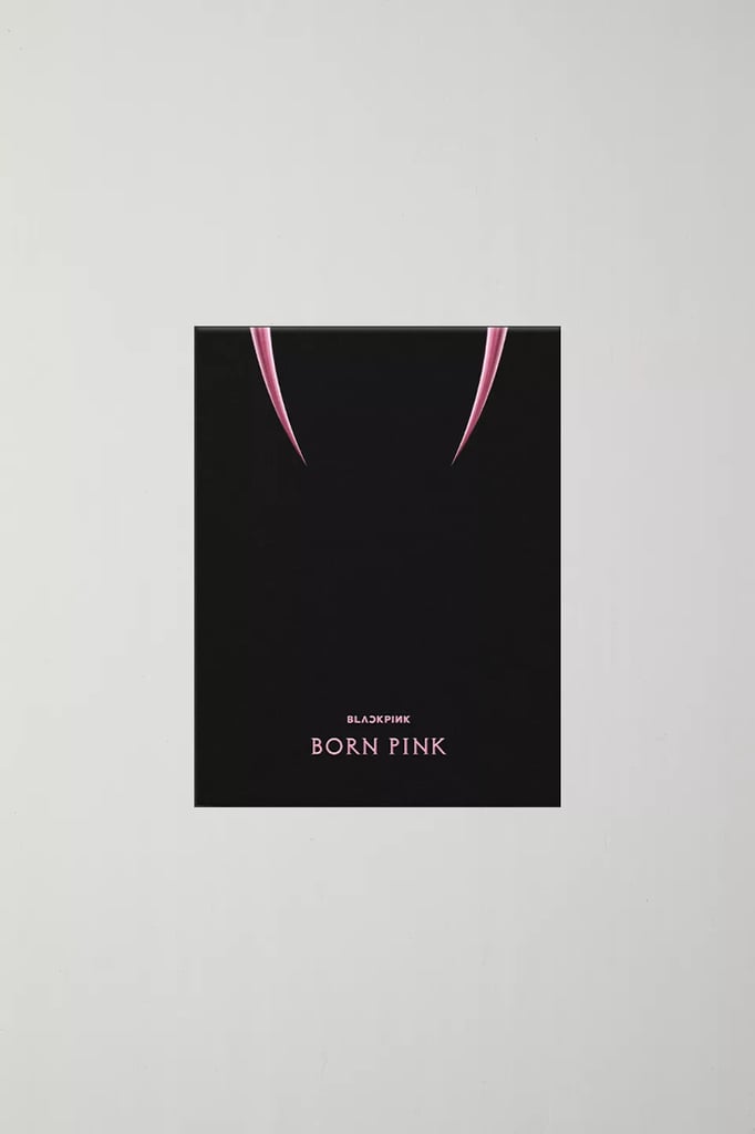 21 Gifts For K-Pop Fans | POPSUGAR Entertainment