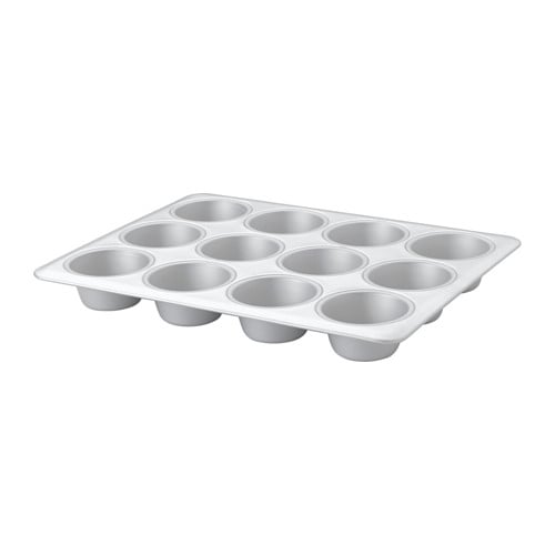 Best Ikea Kitchen Items | POPSUGAR Food