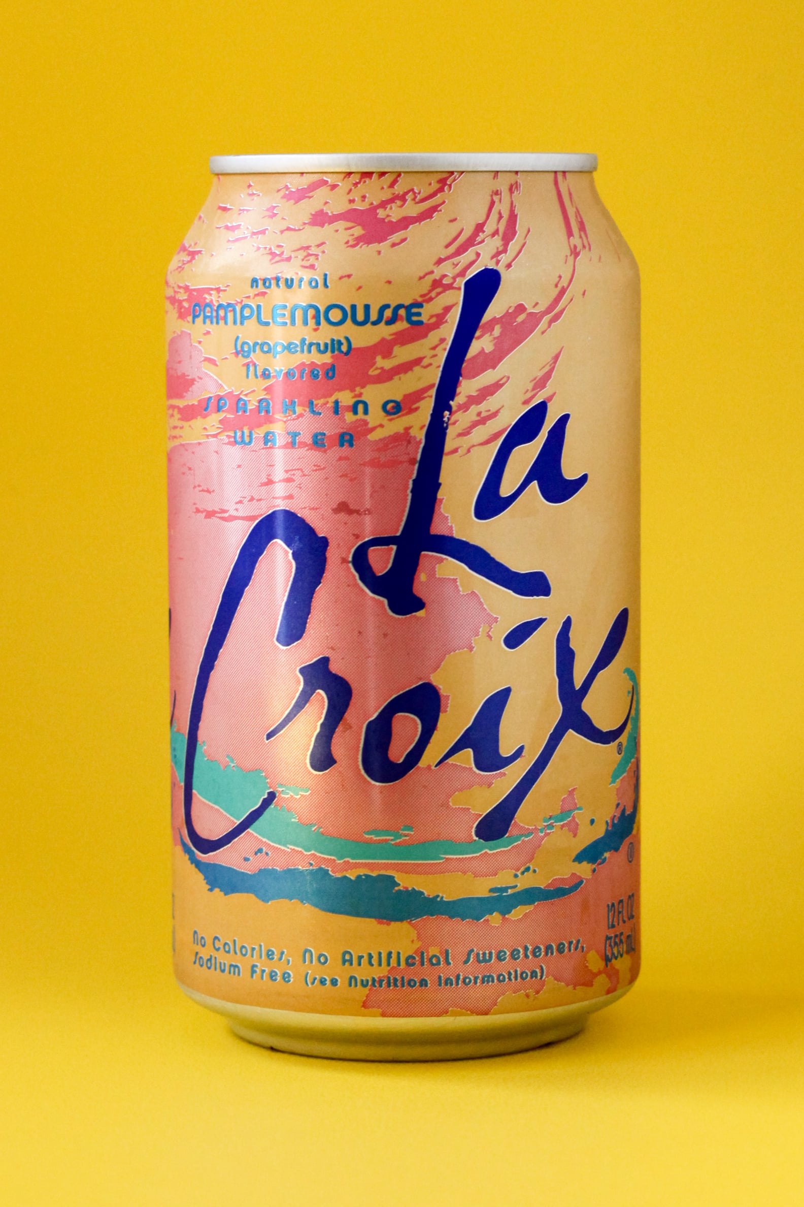 Best LaCroix Flavors Ranked | PS Food