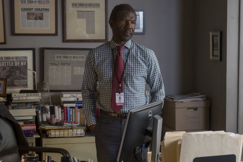 Daredevil Season 1 Recap | PS Entertainment