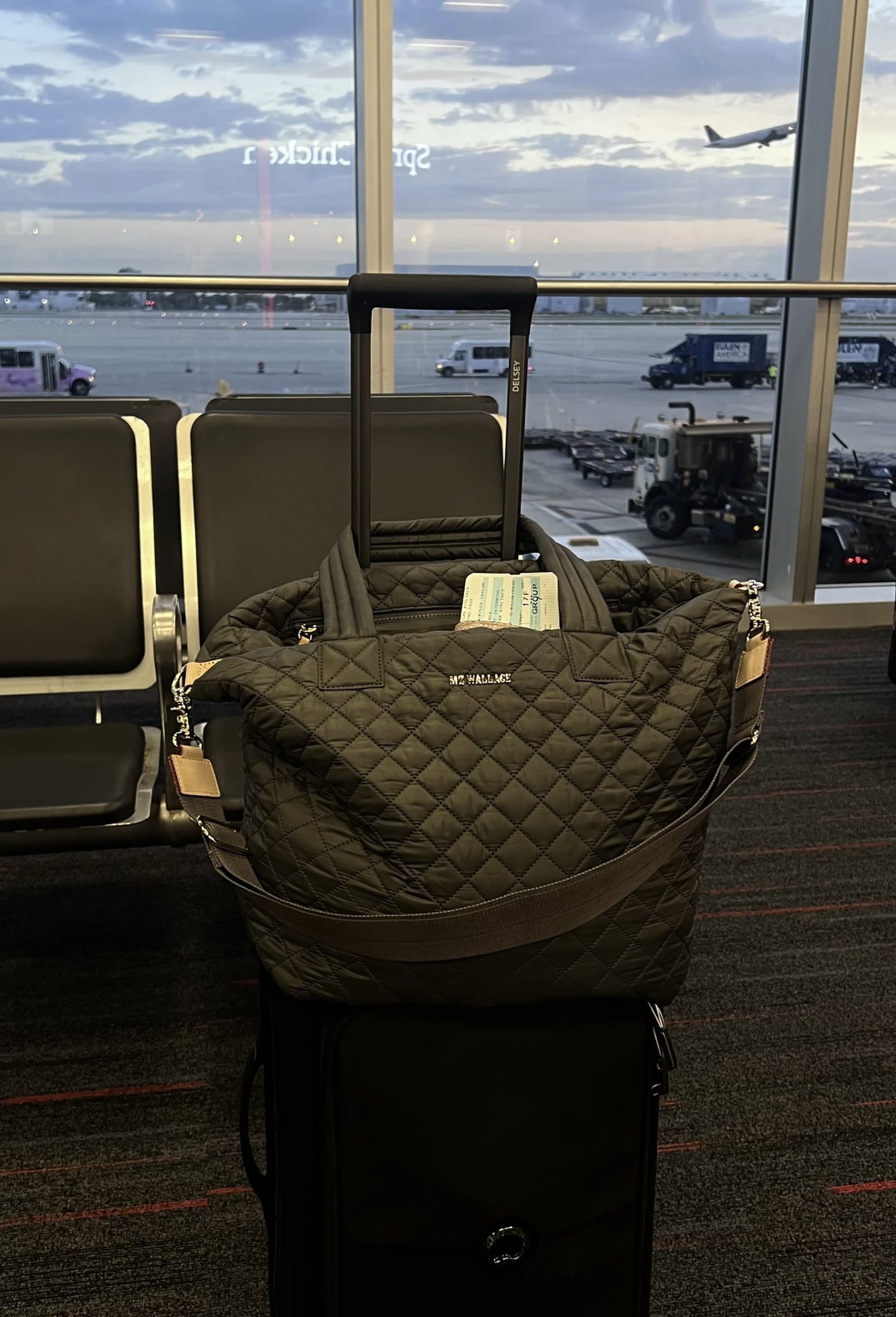 Best Travel Accessories, According to Our Editors | PS Travel