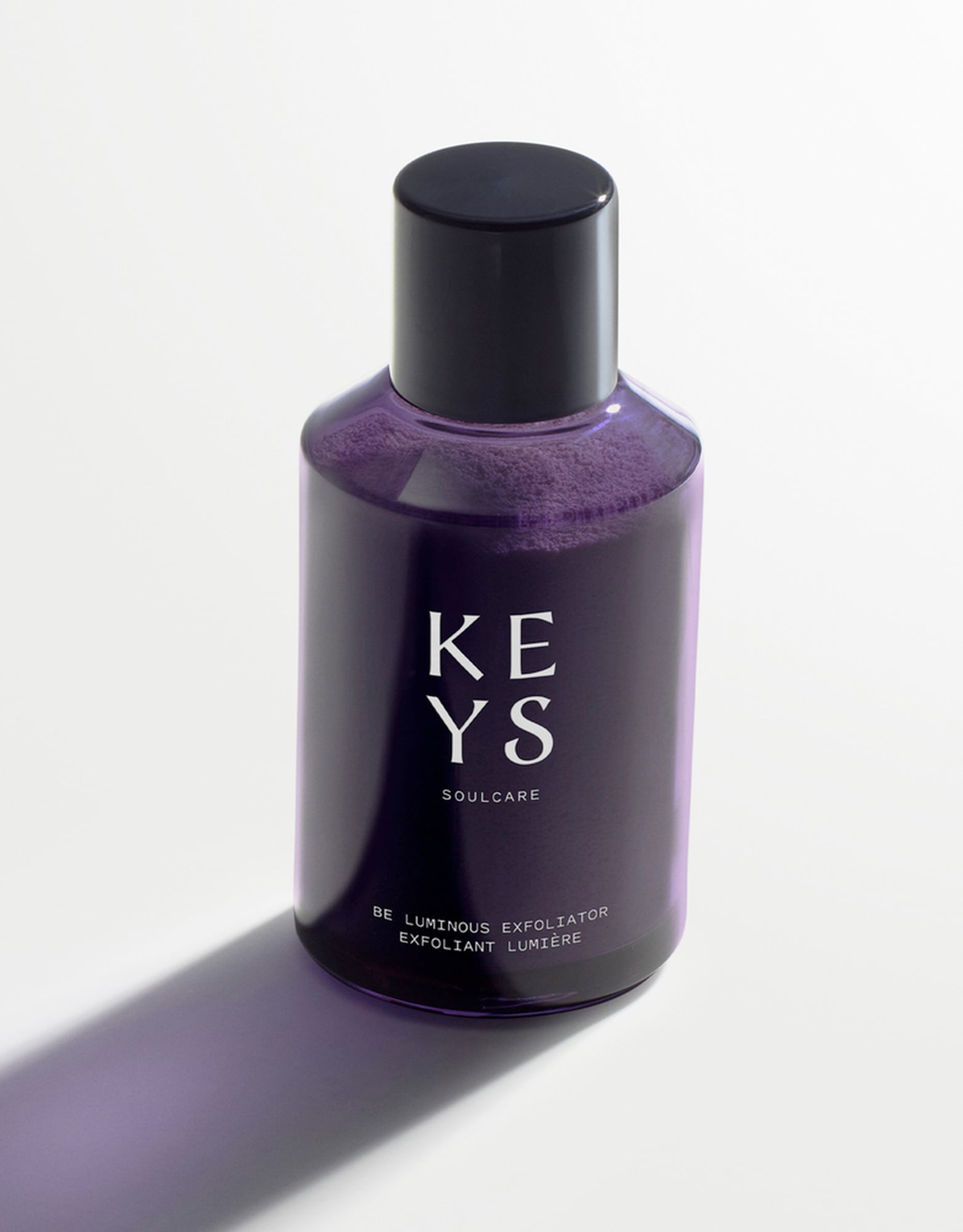 Facts About Alicia Keys's Skin-Care Line, Keys Soulcare | PS Beauty