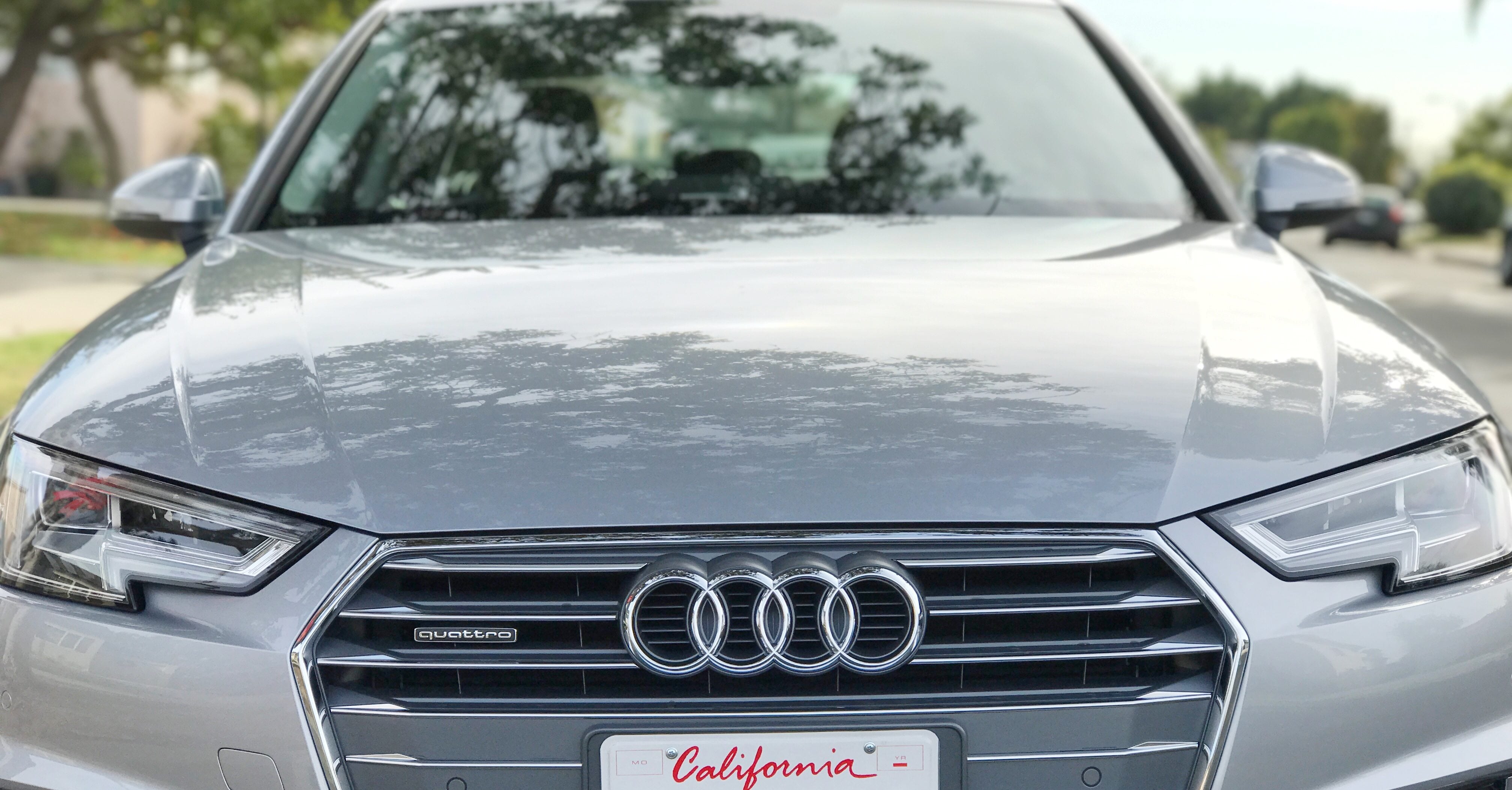 How Does Silvercar Work? | PS News