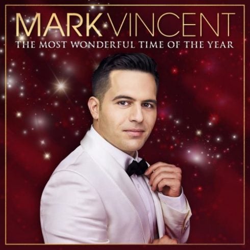 Christmas Albums 2018 | POPSUGAR Entertainment