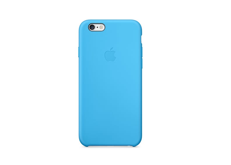 iPhone 6 Cases | POPSUGAR Tech