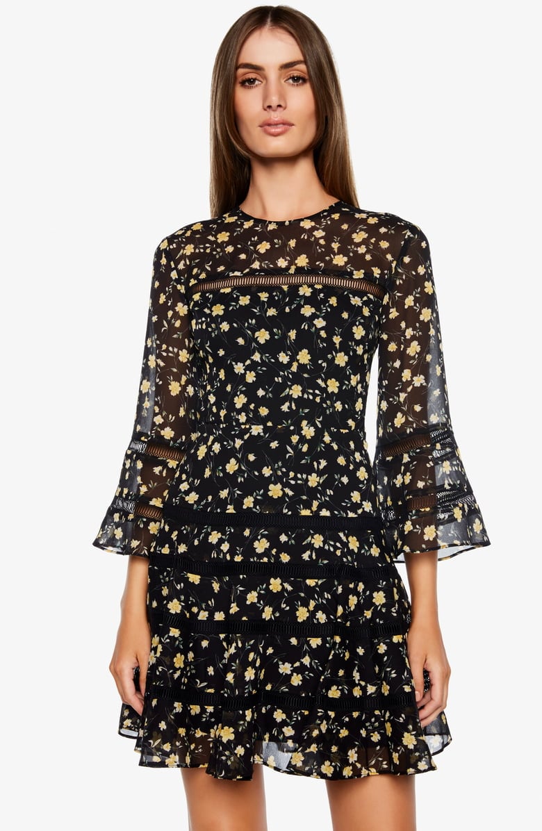 Best Minidresses 2019 | PS UK Fashion