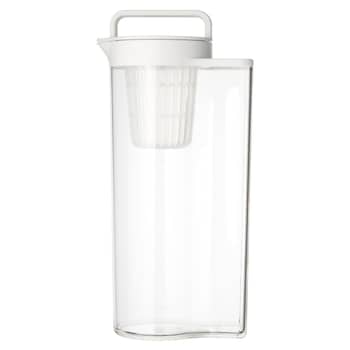 MUJI School Supplies | PS Smart Living
