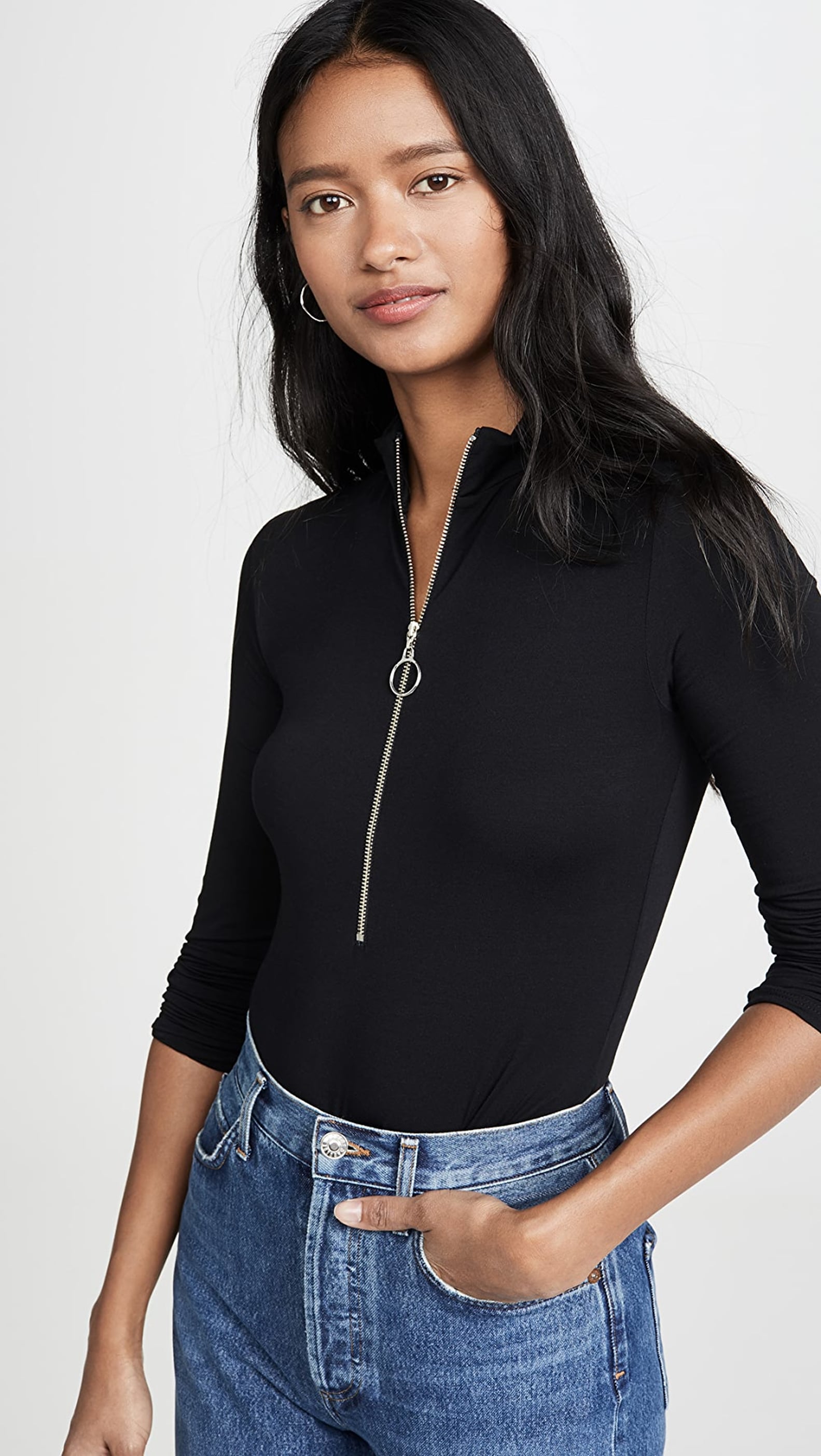 Best Fall Tops For Women 2020 | PS Fashion
