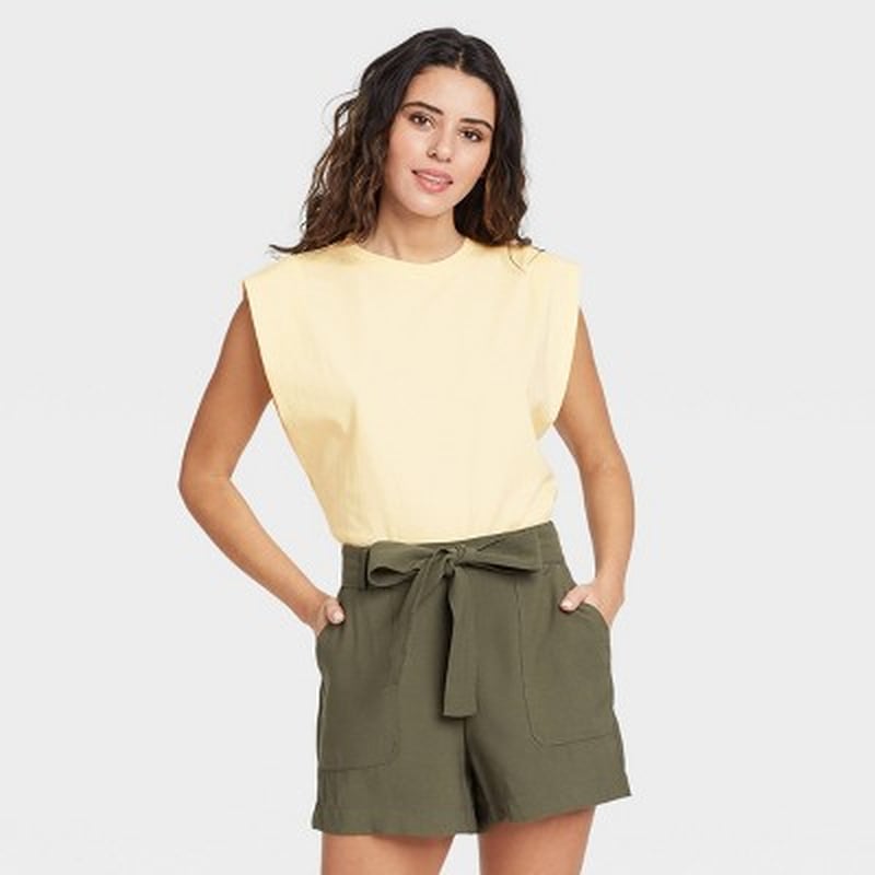 Best A New Day Clothes From Target | 2021 | PS Fashion