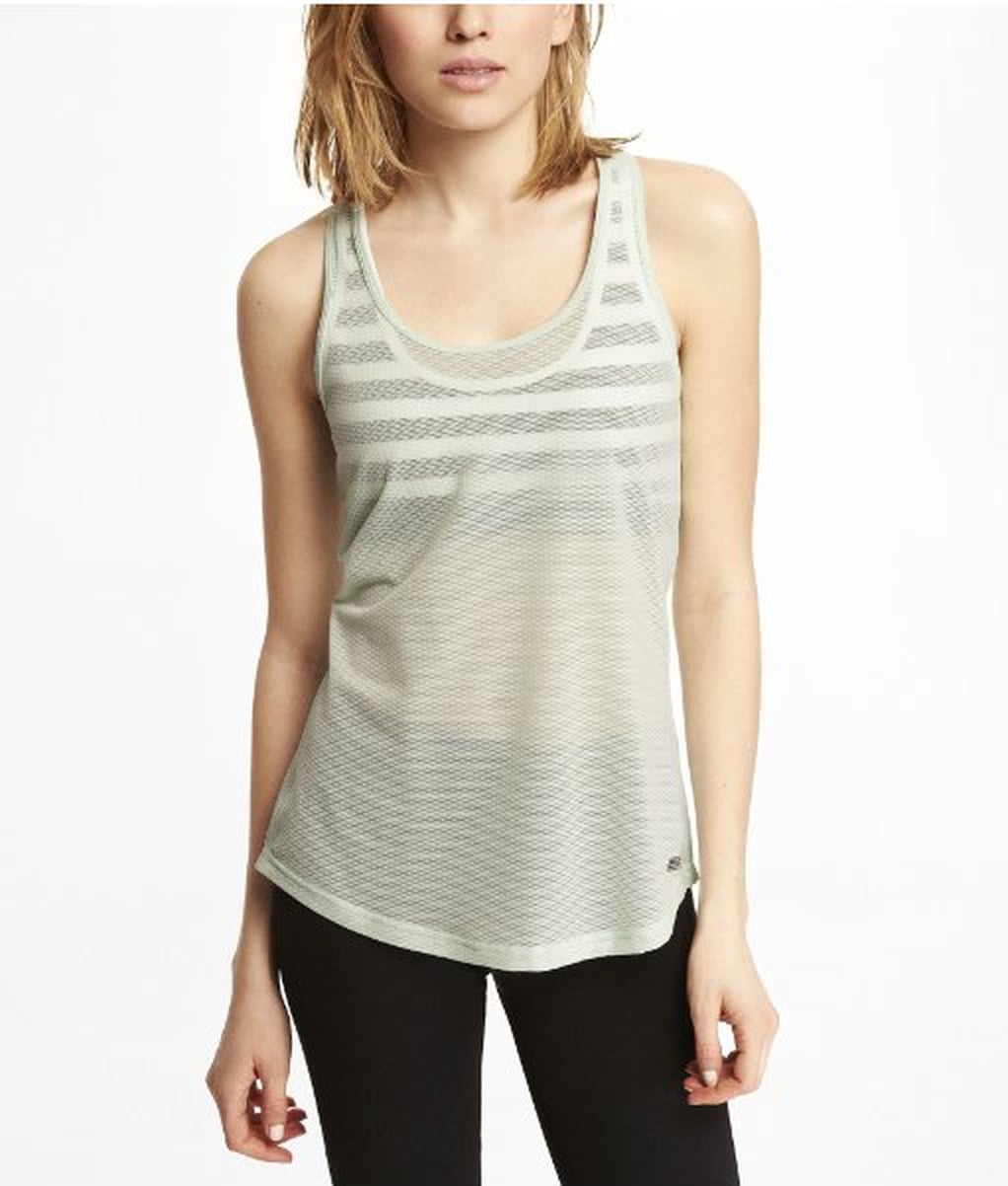 Cute Workout Crop Tops | PS Fitness