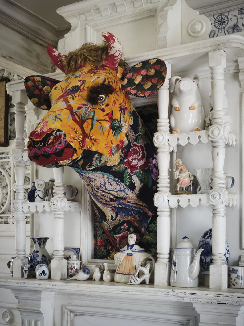 Visit the Top Gun House at Oceanside's Mission Pacific Hotel | PS ...