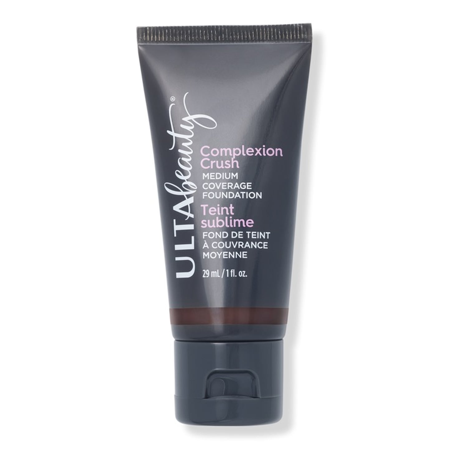 Shop Foundations and Skin Tints at Ulta Beauty | PS Beauty