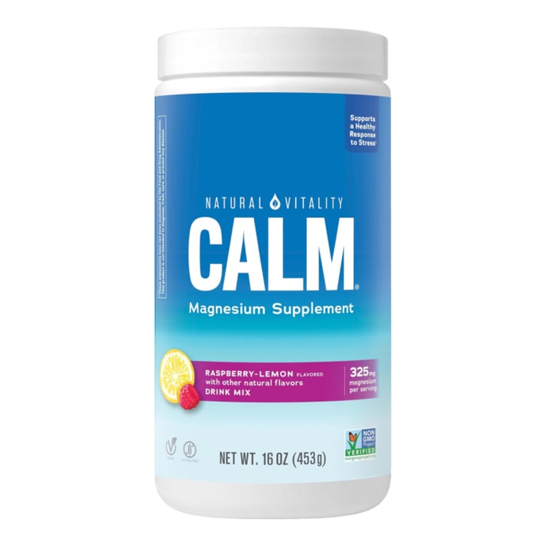 Best Magnesium Supplements | PS Health